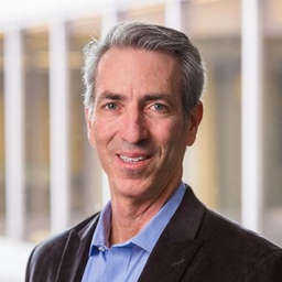 Steven Silver - Vice President, Research Director @ Forrester ...