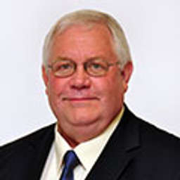 Randy Smith - Chairman & Co-Founder @ STR - Crunchbase Person Profile