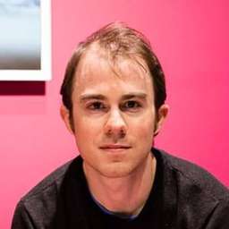 Jake Levine - Product Manager @ Meta - Crunchbase Person Profile