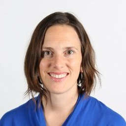 Megan Ketchum - Crunchbase Person Profile