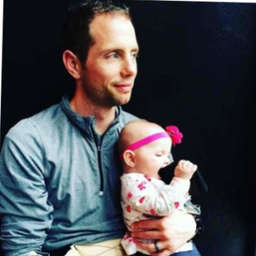 Dan Staton - Area Vice President @ BetterUp - Crunchbase Person Profile