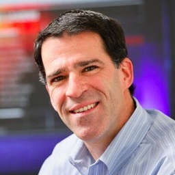 Michael Smalls - Crunchbase Person Profile