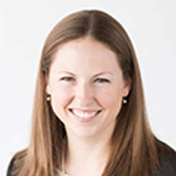 Alison Hoyt - Senior Director, Consulting @ STR - Crunchbase Person Profile