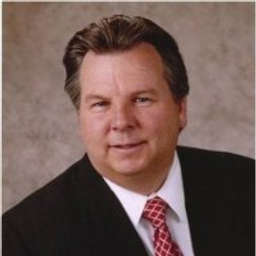 Bruce Lewolt - Founder @ Blast Learning - Crunchbase Person Profile