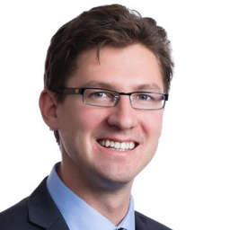 Matt Allard - City Councillor for St. Boniface @ City of Winnipeg ...