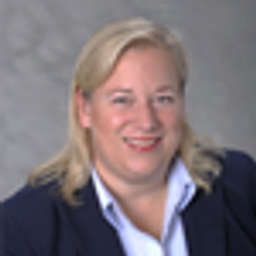 Tracey Cook - Executive Director, Municipal Licensing and Standards ...