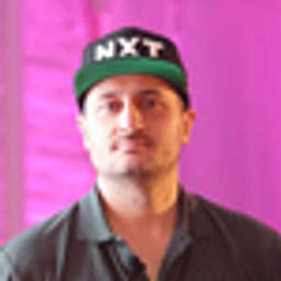 Ryan Falconer - Director Future Mobility @ Department of Transport ...