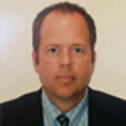 Craig Hutton - Crunchbase Person Profile