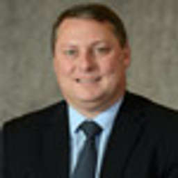 Daniel Mathieson - Crunchbase Person Profile