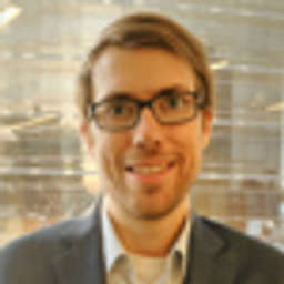 Jason Neudorf - Transportation Planner @ MMM Group - Crunchbase Person ...