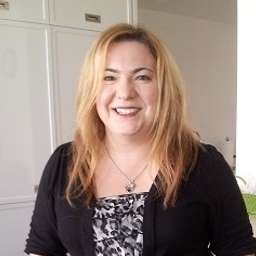 Jennifer Rojas - Chief Of Staff @ The*gameHERs - Crunchbase Person Profile