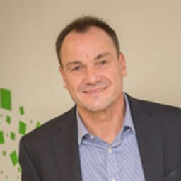 Michael Brockman - Crunchbase Person Profile