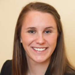 Sarah Millar - Director of Virtual Power Plant Operations @ OhmConnect ...