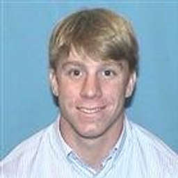 Chris Weems - Director @ Cotton Creek Capital - Crunchbase Person Profile