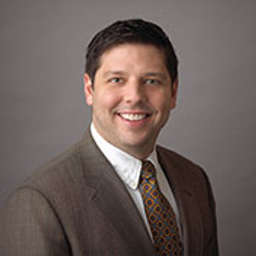 Robert Flanigan - Principal @ Hamilton Lane - Crunchbase Person Profile