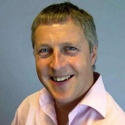 spikes cavell analytic