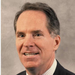 Peter Mattoon - Advisory Board Member @ City Light Capital - Crunchbase ...