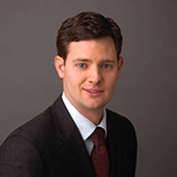 Matthew Pellini - Managing Director - Secondaries @ Hamilton Lane ...