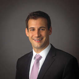 Matthew Silverio - Principal @ Hamilton Lane - Crunchbase Person Profile