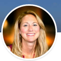 Marshelle Smith Warren - Crunchbase Person Profile