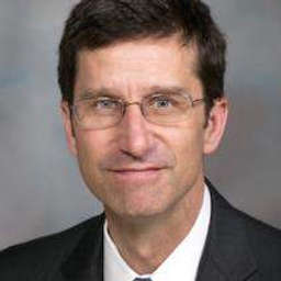 Peter Kosak - VP of Automotive Systems Division @ Bose - Crunchbase ...