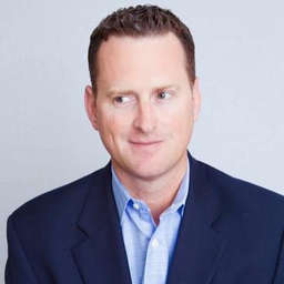 Paul DeLong - Principal @ JPD GROUP - Crunchbase Person Profile