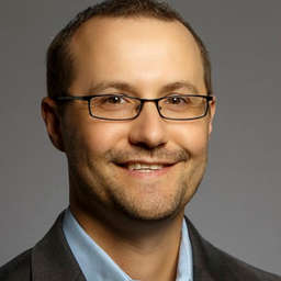 Michael Mikos - Crunchbase Person Profile