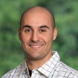 Keith Fenech - CEO and Co-founder @ Trackerbird - Crunchbase Person Profile