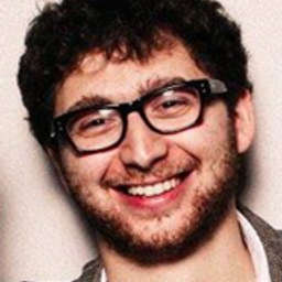 Josh Hart - Co-Founder, Chief Product & Technology Officer @ YuLife ...