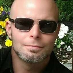 David Pearsall - Founder & CEO @ Madstar Mobile - Crunchbase Person Profile