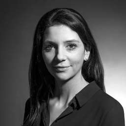 arrowpoint advisory llp