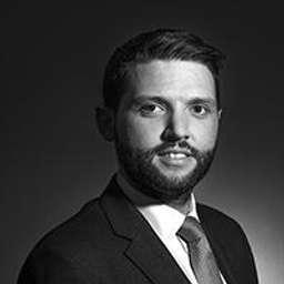 arrowpoint advisory llp