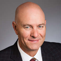 David Sturtz - Crunchbase Person Profile