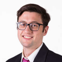 Kyle Landry - Crunchbase Person Profile