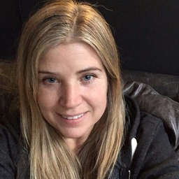 Amy Rae - Principal @ Vanedge Capital - Crunchbase Person Profile