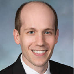 Evan Rose - Crunchbase Person Profile