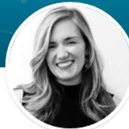 Erin Houston - Co-founder & CEO @ Wearwell - Crunchbase Person Profile
