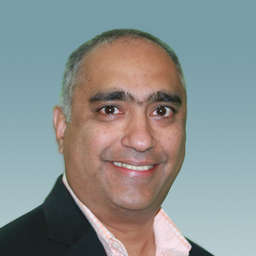 Steven Fernandes - Managing Director - Claim Auto Product @ Travelers ...