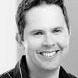 Mike Pettypiece - Crunchbase Person Profile