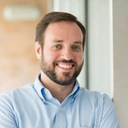 Ryan Blackmon - Executive Director @ Optimum Asset Management ...