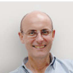 Richard Dodd - Crunchbase Person Profile