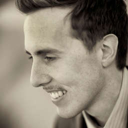 Joseph DeMers - CEO @ TIME Learning ED - Crunchbase Person Profile