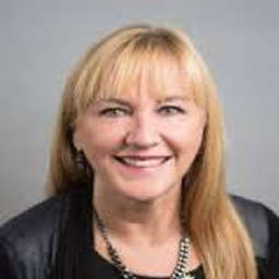 Nancy Parsons - Vice President, Pharmaceutical Products @ Leadiant ...