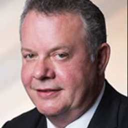 Craig Price - SVP, Mobility Products and Marketing @ PCCW Global ...