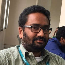 Ramakanth Gangisetti - Head Of Operations @ Sanara Eco Infra ...