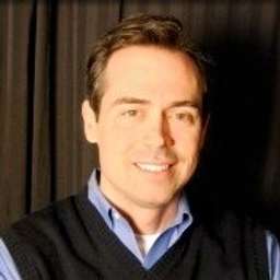 Benjamin Campbell - Founder and CEO @ PMG Learning Solutions ...