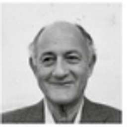 Nicholas de Savary - Director @ Core Collective - Crunchbase Person Profile