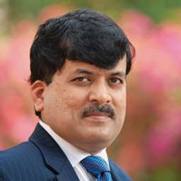 Giriraj Bagri - President – FMCG Business @ Raymond - Crunchbase Person ...