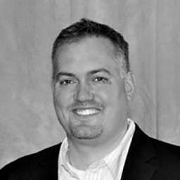 Shawn Ward - Sr. Managing Director @ Jack Henry & Associates ...