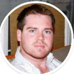 Austin Trombley - Chief Executive Officer & Founder @ Simplici ...